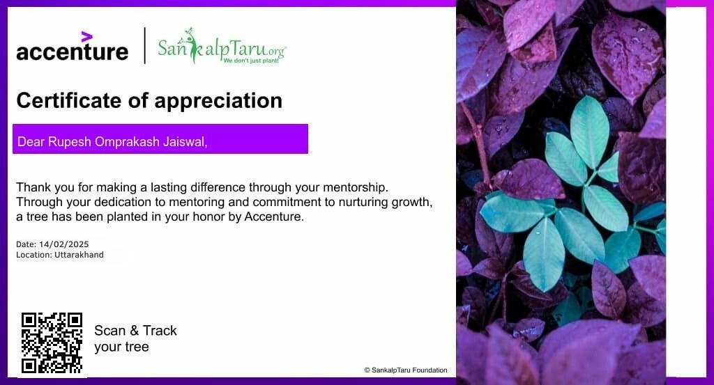 #mentorship #givingback #sustainability #leadership #growth #accenture ... #mentorship #givingback #sustainability #leadership #growth #accenture ...