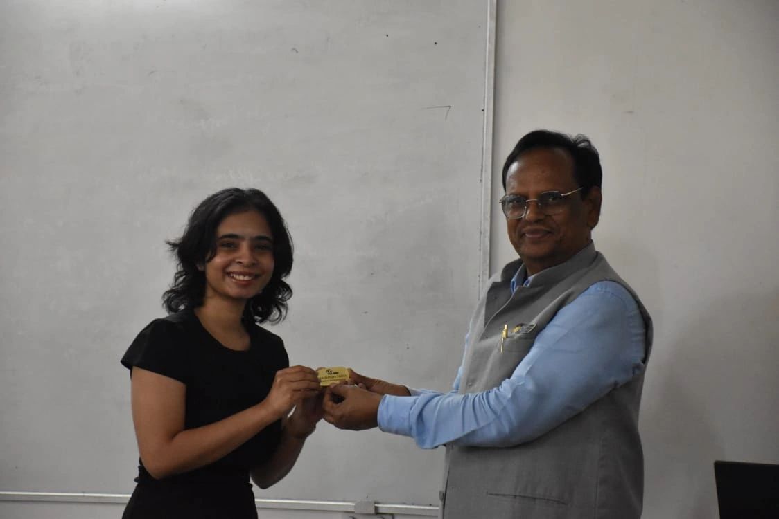Vaishnavi Yadav on LinkedIn: Hi, connections I want to share a full ... Vaishnavi Yadav on LinkedIn: Hi, connections I want to share a full ...