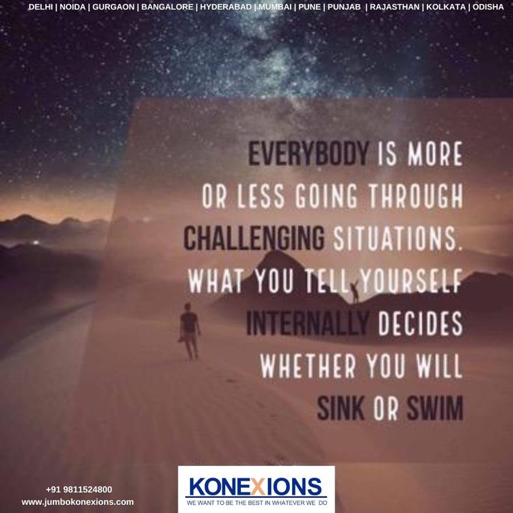 Konexions Backoffice Services Pvt Ltd on LinkedIn: #konexions #bpm #bpo ... Konexions Backoffice Services Pvt Ltd on LinkedIn: #konexions #bpm #bpo ...