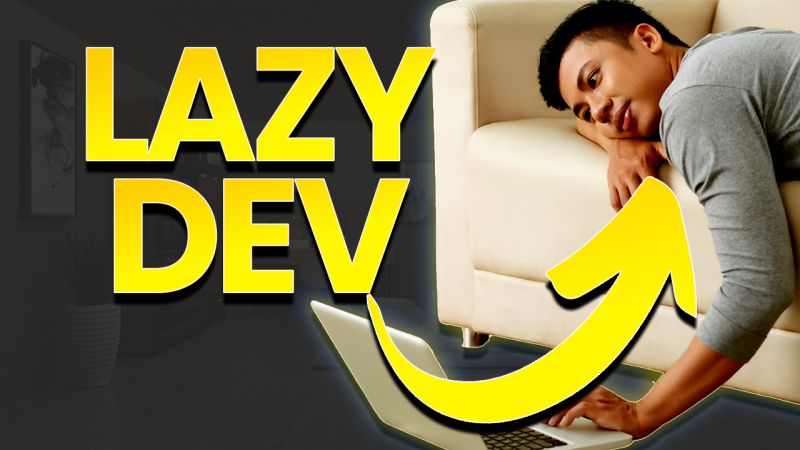 Khizar Saifi on LinkedIn: #javascript #javascripttutorial # ... Khizar Saifi on LinkedIn: #javascript #javascripttutorial # ...