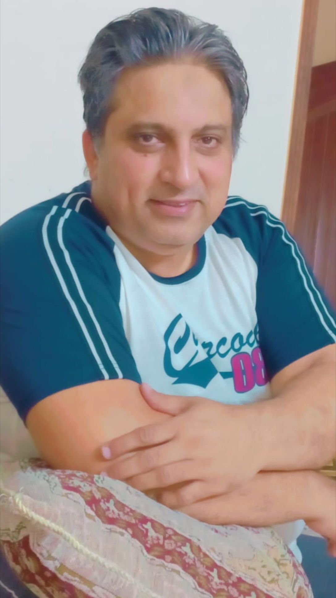 khurram Khan zaman posted on LinkedIn khurram Khan zaman posted on LinkedIn