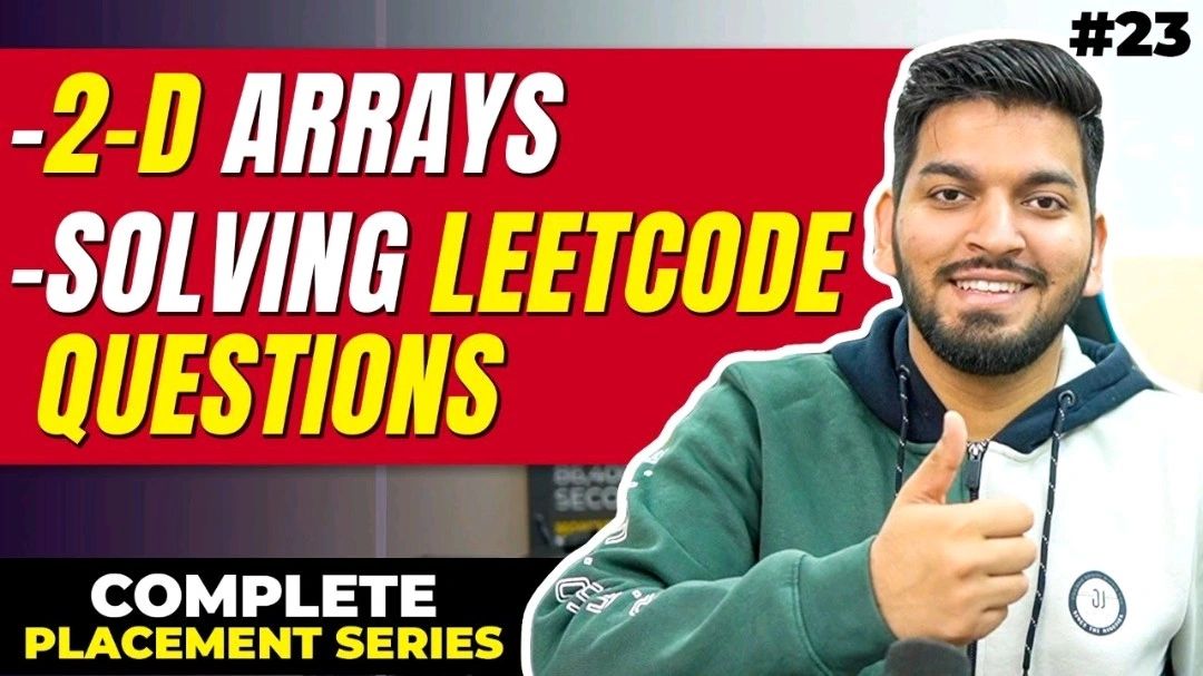 #cpp #dsa #2darray #problemsolving #learningprogress #codingcommunity ... #cpp #dsa #2darray #problemsolving #learningprogress #codingcommunity ...