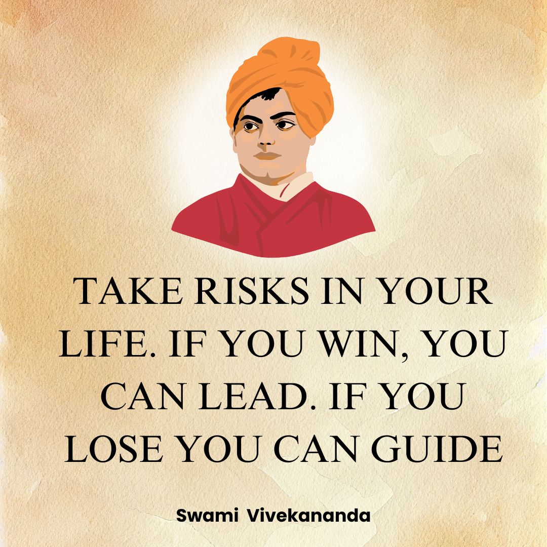 #thought #meditation #inspiration #learning #data #passion #motivation ... #thought #meditation #inspiration #learning #data #passion #motivation ...