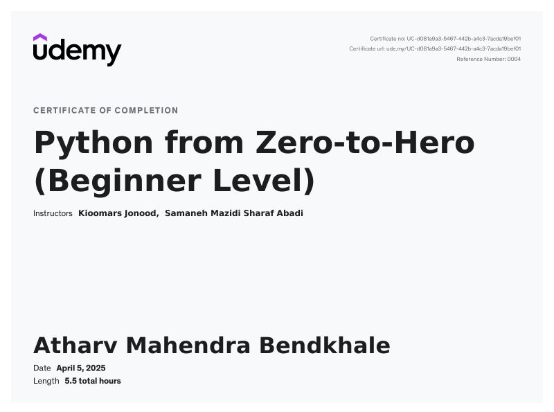 #python #programming #dataanalysis #automation #lifelonglearner ... #python #programming #dataanalysis #automation #lifelonglearner ...