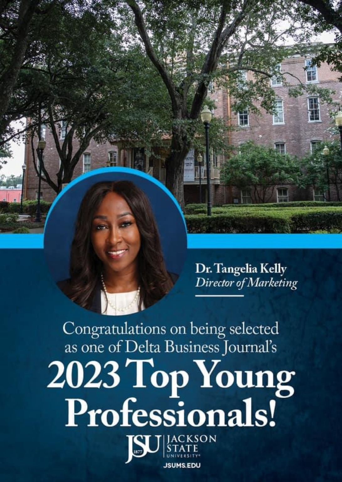 Lamarsha Lewis, MBA on LinkedIn: Congratulations Dr. Tangelia Kelly, PhD Lamarsha Lewis, MBA on LinkedIn: Congratulations Dr. Tangelia Kelly, PhD