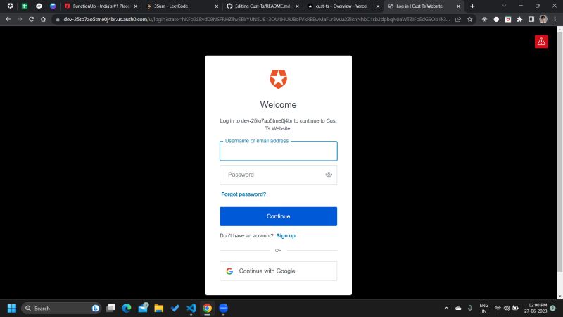 Manish Kumar Patra on LinkedIn: #reactjs #html #css #javascript # ... Manish Kumar Patra on LinkedIn: #reactjs #html #css #javascript # ...