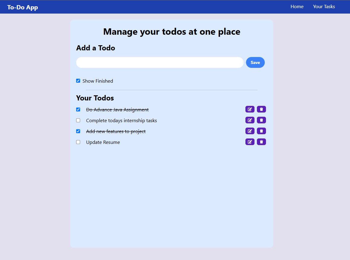Amandeep Singh Khalsa on LinkedIn: #webdevelopment #react #tailwindcss ... Amandeep Singh Khalsa on LinkedIn: #webdevelopment #react #tailwindcss ...