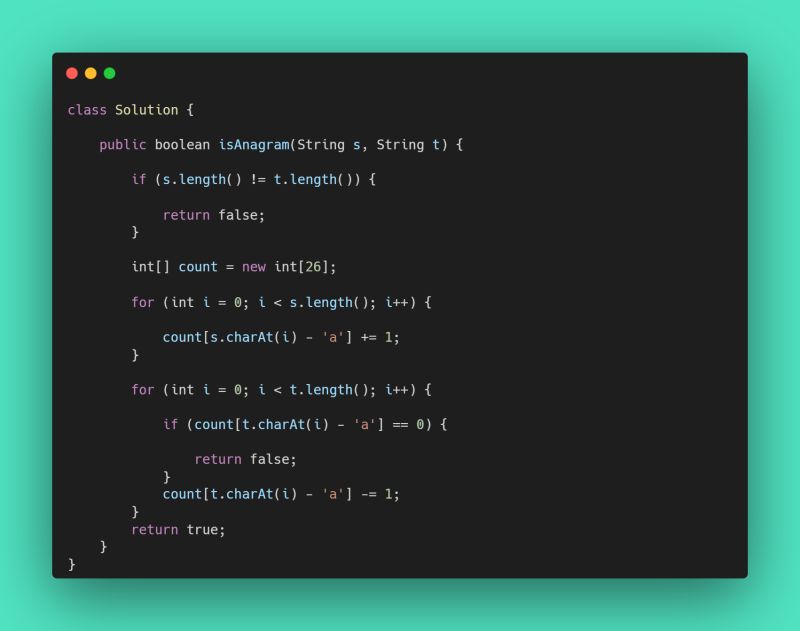 #100daysofcoding #100daysofcoding #leetcode #100daysofcode # ... #100daysofcoding #100daysofcoding #leetcode #100daysofcode # ...