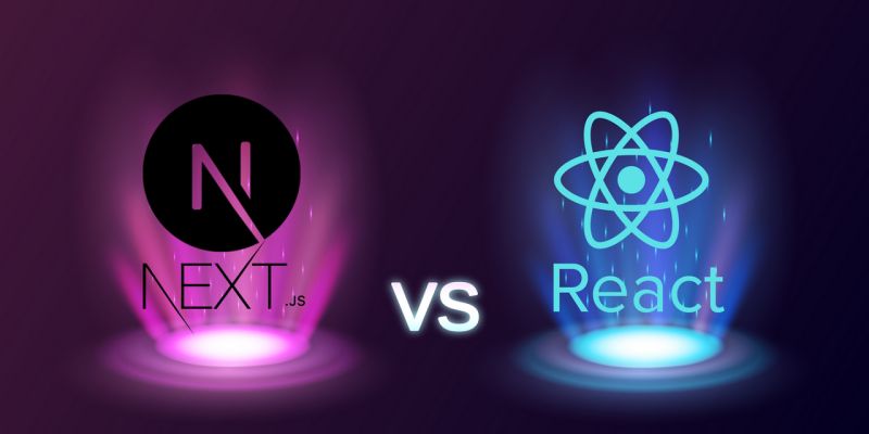 Sarfraz Ahmad on LinkedIn: #webdevelopment #react #nextjs #javascript # ... Sarfraz Ahmad on LinkedIn: #webdevelopment #react #nextjs #javascript # ...