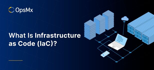 Zayan Ahmed on LinkedIn: #devops #iac #automation #infrastructure # ... Zayan Ahmed on LinkedIn: #devops #iac #automation #infrastructure # ...