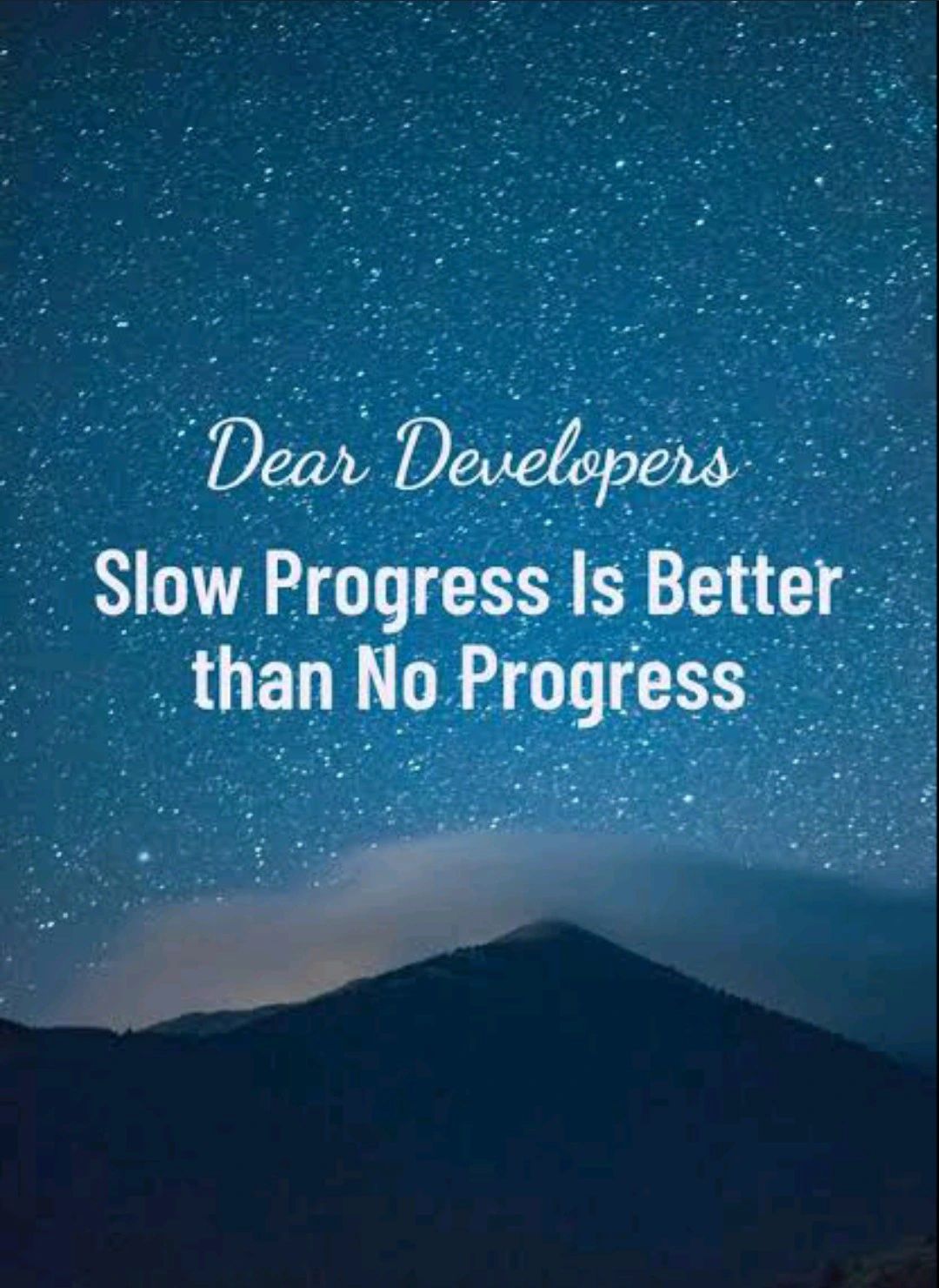 Neha Tanwar on LinkedIn: #developer #developerlife #programming # ... Neha Tanwar on LinkedIn: #developer #developerlife #programming # ...