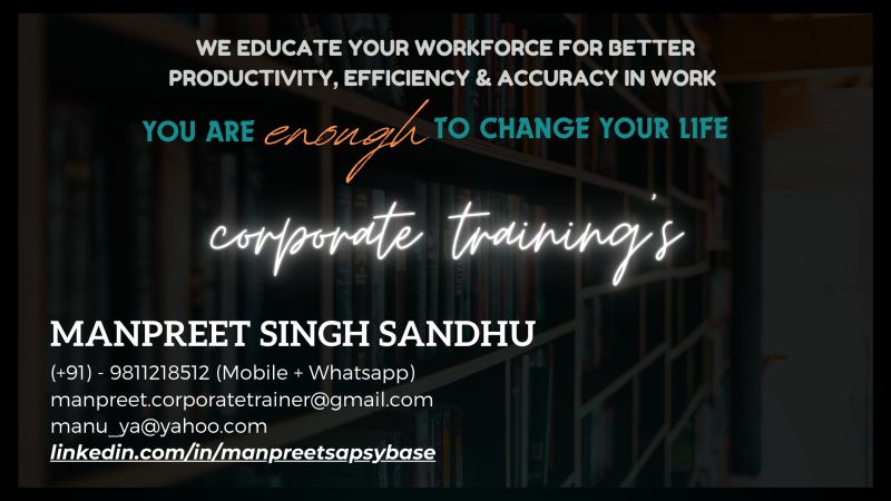 Dr. Manpreet Singh Sandhu (PhD, CS) on LinkedIn: #training #postgresql ... Dr. Manpreet Singh Sandhu (PhD, CS) on LinkedIn: #training #postgresql ...