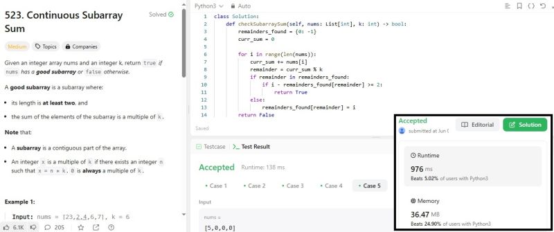 Manjit Kumar Vishwakarma on LinkedIn: #100daysofcode #coding # ... Manjit Kumar Vishwakarma on LinkedIn: #100daysofcode #coding # ...