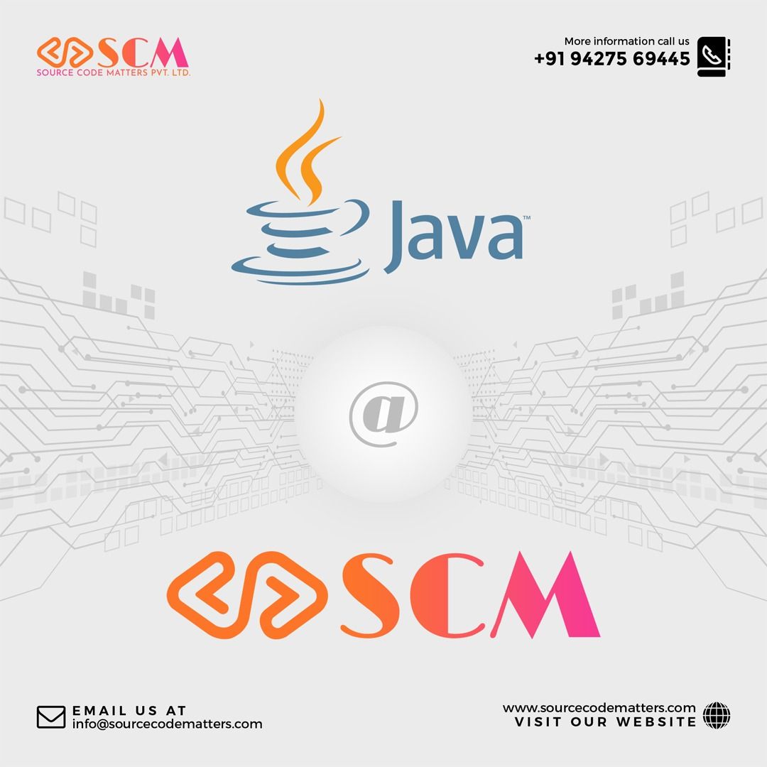 Gaurav Joshi posted on LinkedIn Gaurav Joshi posted on LinkedIn