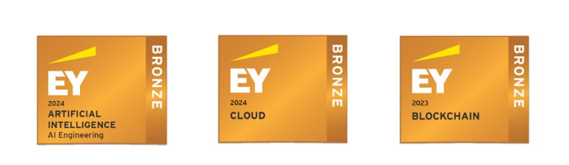 Akshay Sood on LinkedIn: #allin #ey #cloud #ai #blockchain # ... Akshay Sood on LinkedIn: #allin #ey #cloud #ai #blockchain # ...