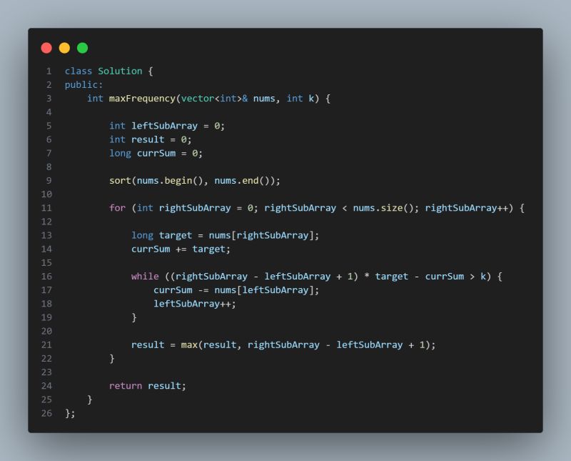 Leetcode Problem of the day | Ritansh Singh posted on the topic | LinkedIn Leetcode Problem of the day | Ritansh Singh posted on the topic | LinkedIn
