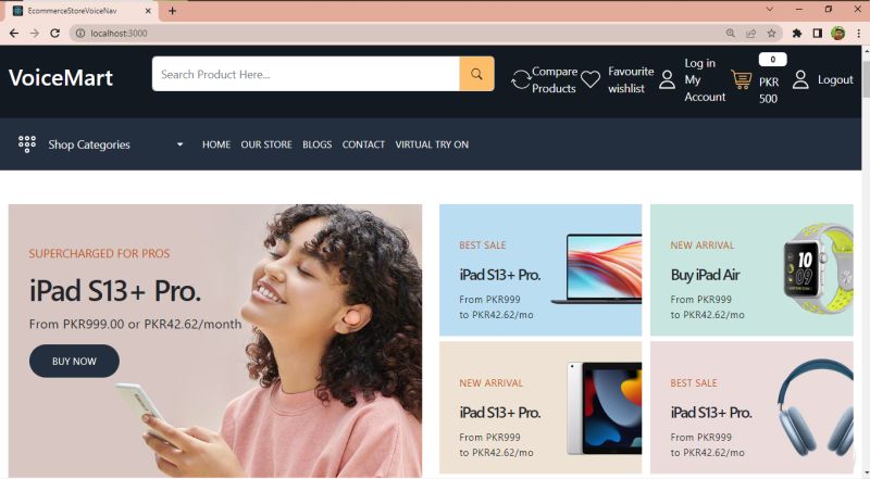 Muhammad Taimour Afzal Khan on LinkedIn: #reactjs #rubyonrails #ror # ... Muhammad Taimour Afzal Khan on LinkedIn: #reactjs #rubyonrails #ror # ...