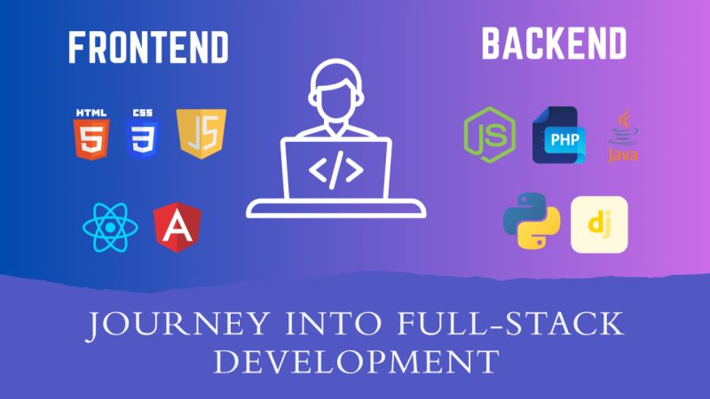 Muhammad Afnan on LinkedIn: #fullstackdeveloper #javascriptengineer # ... Muhammad Afnan on LinkedIn: #fullstackdeveloper #javascriptengineer # ...
