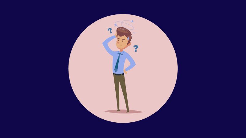 Sushant Singh Chauhan no LinkedIn: #dataanalysis #database #data # ... Sushant Singh Chauhan no LinkedIn: #dataanalysis #database #data # ...