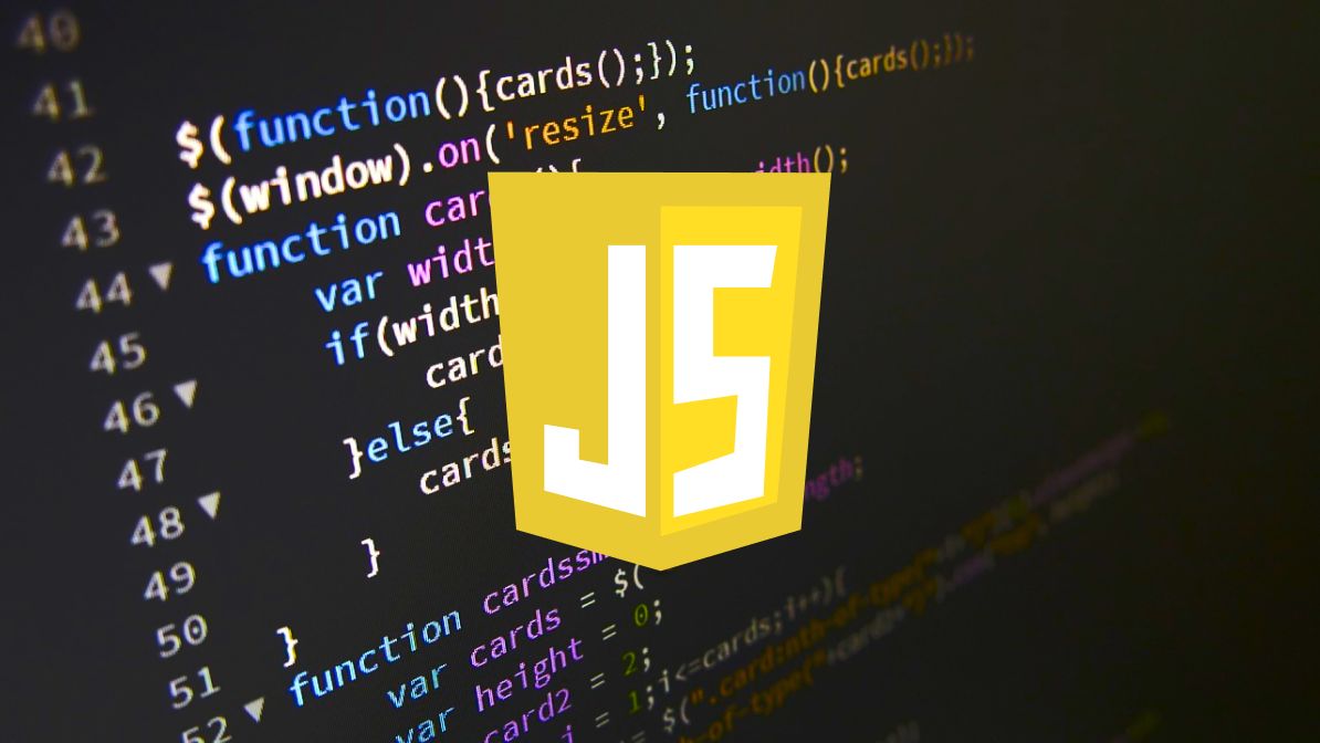 🔴 ما هي لغة البرمجة (JavaScript) ؟ هي لغة برمجة شاع استخدامها في بناء ... 🔴 ما هي لغة البرمجة (JavaScript) ؟ هي لغة برمجة شاع استخدامها في بناء ...