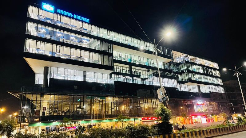 Deepika Sharma on LinkedIn: #python #location #pune #experience #skills ... Deepika Sharma on LinkedIn: #python #location #pune #experience #skills ...
