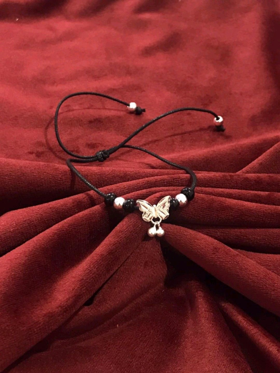 yash soni on LinkedIn: Thred Anklet yash soni HR Priya Soni contact ... yash soni on LinkedIn: Thred Anklet yash soni HR Priya Soni contact ...