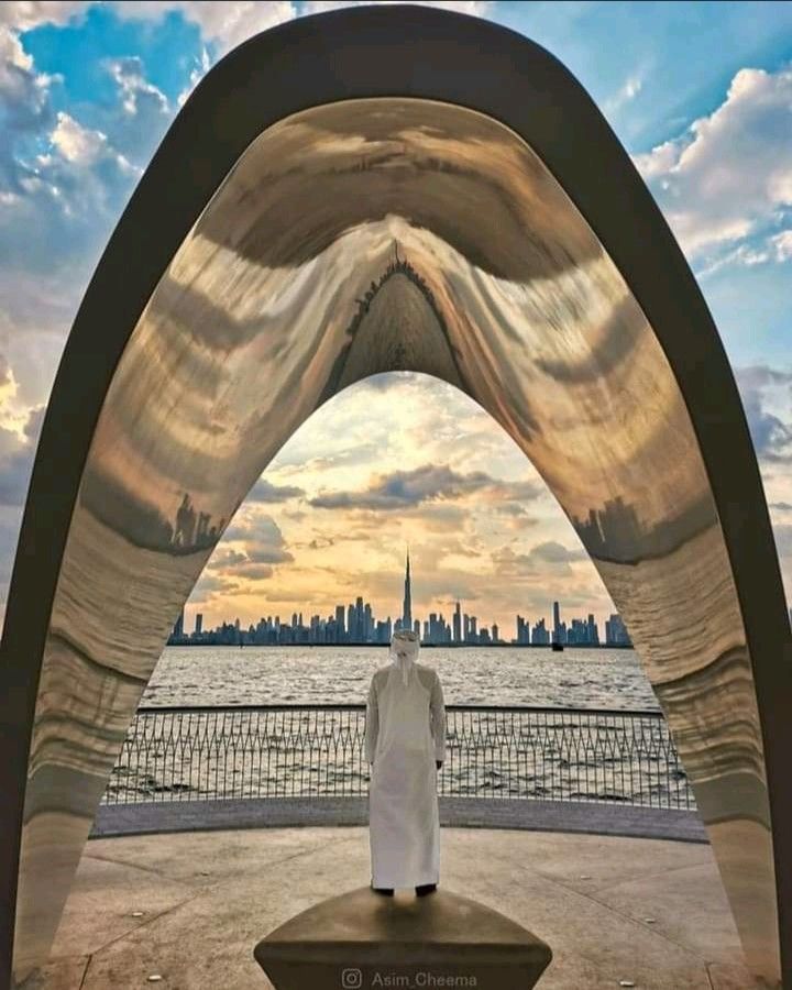 Hamna Adil posted on LinkedIn Hamna Adil posted on LinkedIn