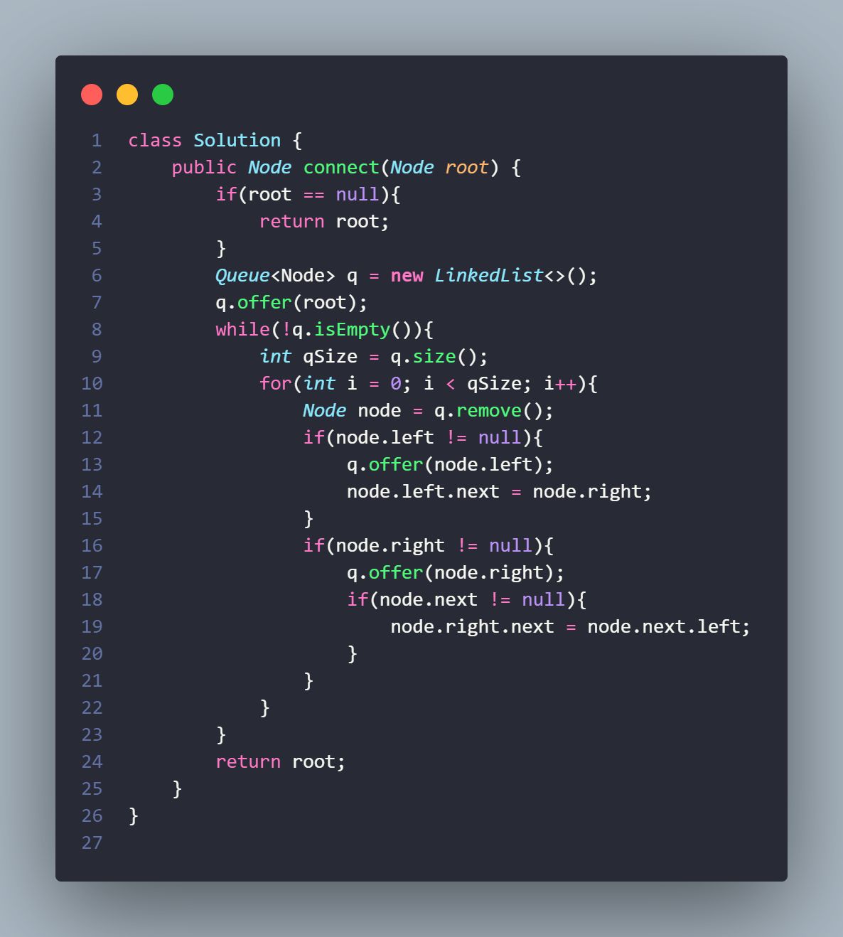 Mahesh Tamatta on LinkedIn: #100daysofleetcode #leetcode # ... Mahesh Tamatta on LinkedIn: #100daysofleetcode #leetcode # ...