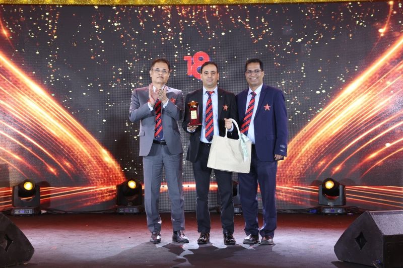 Gaurav Ghate on LinkedIn: This one is another special one...Truly ... Gaurav Ghate on LinkedIn: This one is another special one...Truly ...