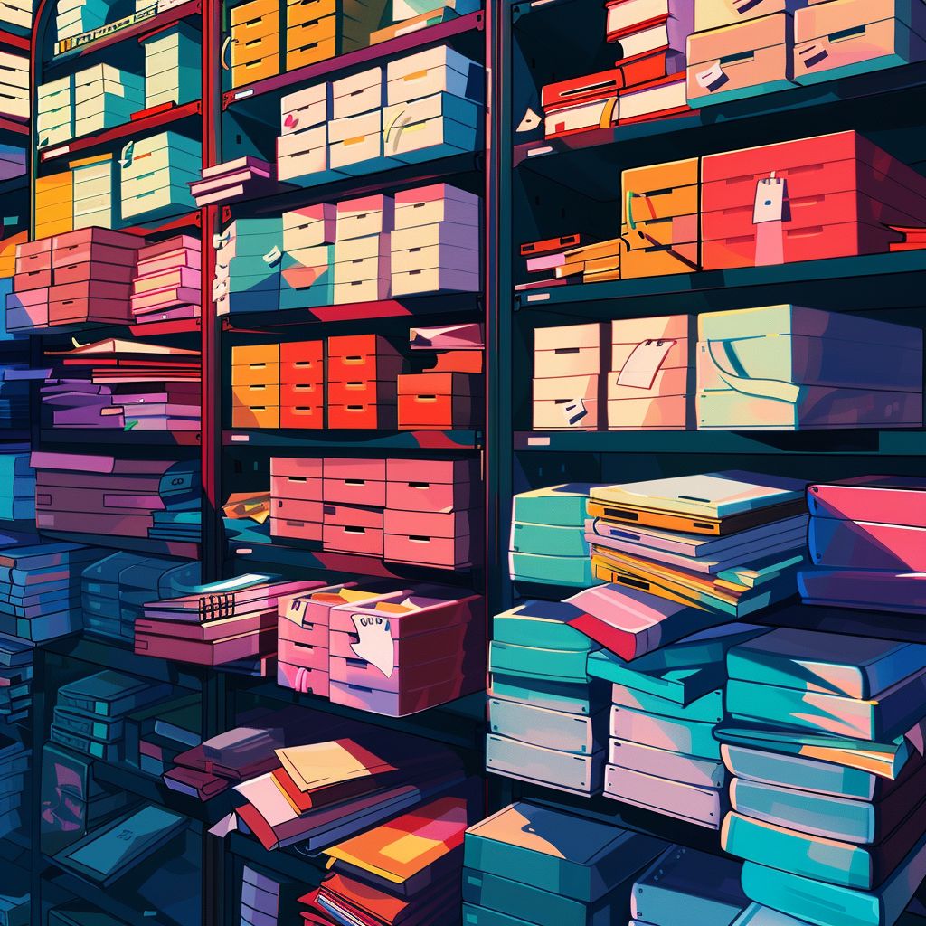 #documenting #software #specification #jira #softwaredevelopment ... #documenting #software #specification #jira #softwaredevelopment ...