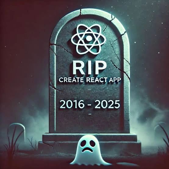 #react #vite #nextjs #frontenddevelopment #webdev | Khalilullah Nohri #react #vite #nextjs #frontenddevelopment #webdev | Khalilullah Nohri