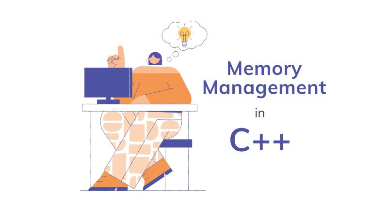 Ayman Alheraki on LinkedIn: The Future of Memory Management in C++ ... Ayman Alheraki on LinkedIn: The Future of Memory Management in C++ ...