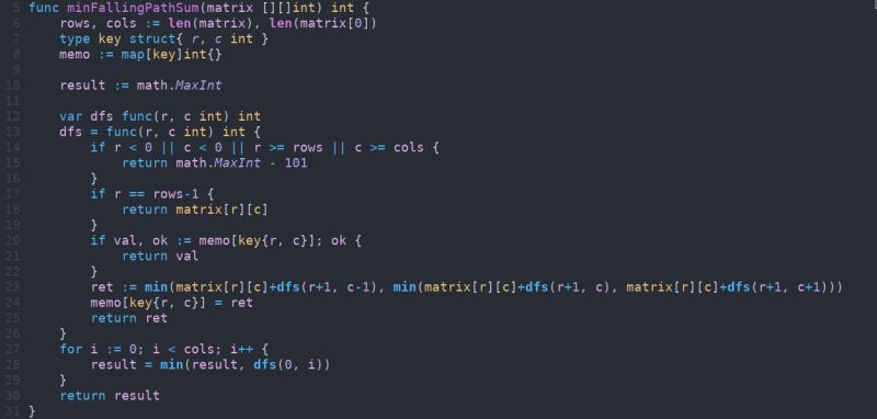 #leetcode #codingchallenge #programming #datastructures #algorithms ... #leetcode #codingchallenge #programming #datastructures #algorithms ...