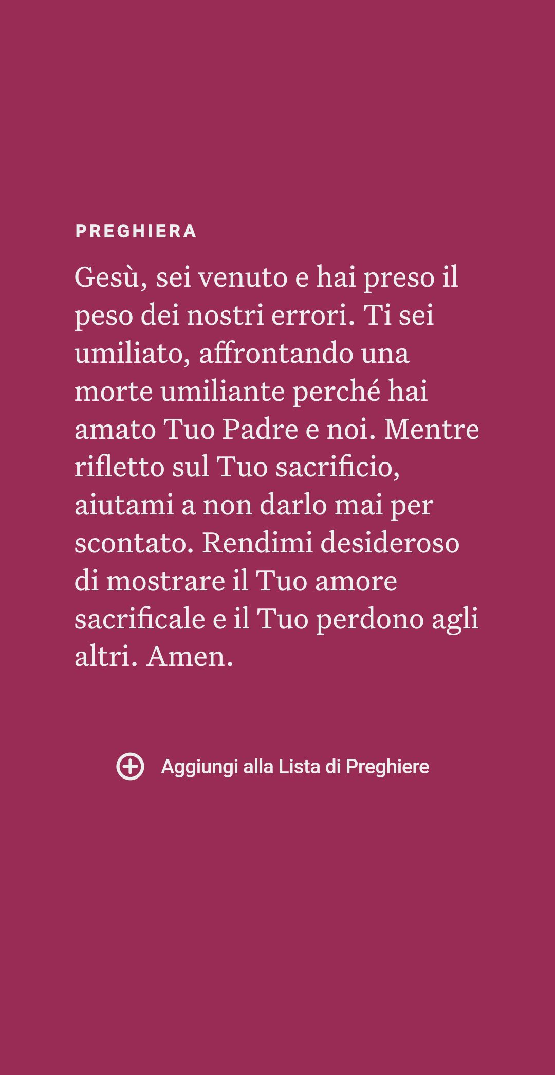 Gianluca Pietrolucci posted on LinkedIn Gianluca Pietrolucci posted on LinkedIn
