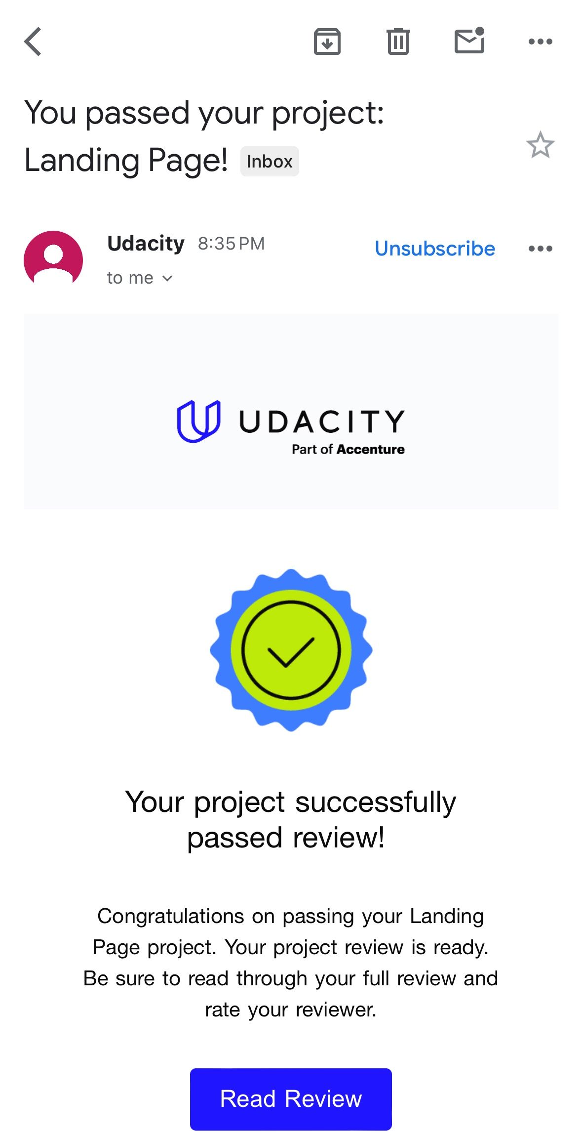 My web development project with Google Launchpad and Udacity | Hadeel ... My web development project with Google Launchpad and Udacity | Hadeel ...