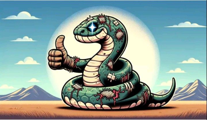 Ibeh Emmanuel on LinkedIn: #python #pythondeveloper #pythonprogramming ... Ibeh Emmanuel on LinkedIn: #python #pythondeveloper #pythonprogramming ...