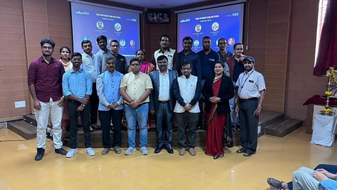 Vamsi Krishna Addepalli on LinkedIn: Hello Everyone! I'm excited to ... Vamsi Krishna Addepalli on LinkedIn: Hello Everyone! I'm excited to ...