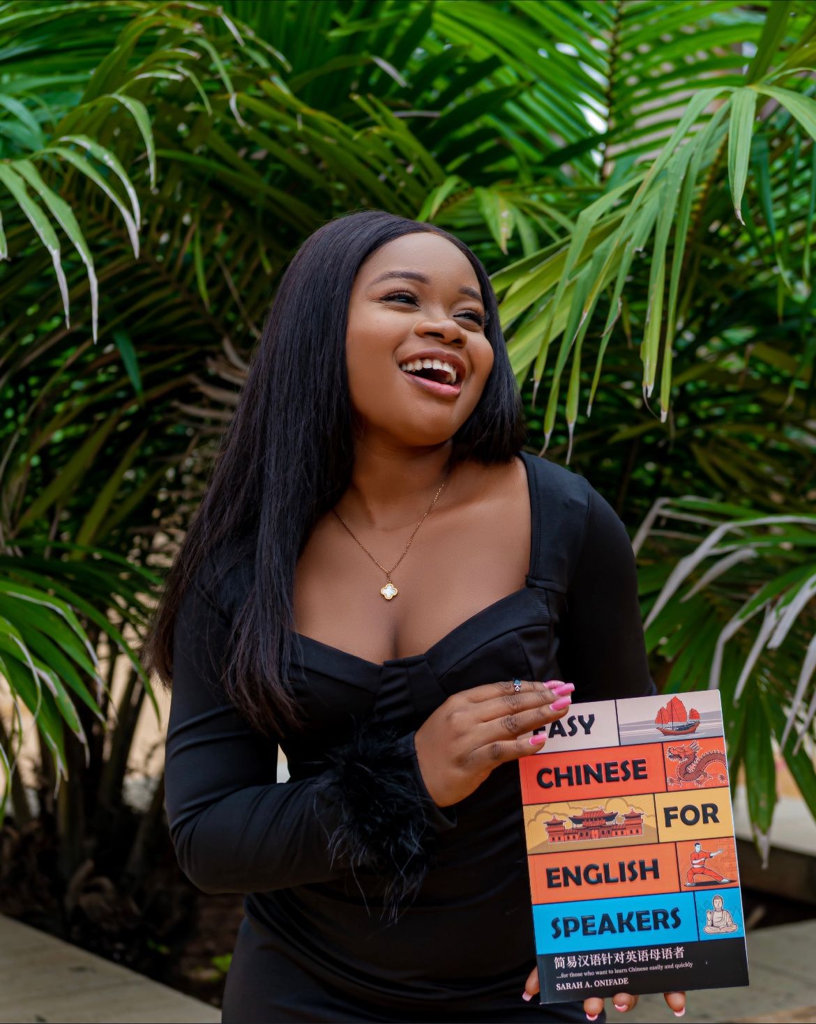 #amazon #selar | Sarah Onifade #amazon #selar | Sarah Onifade