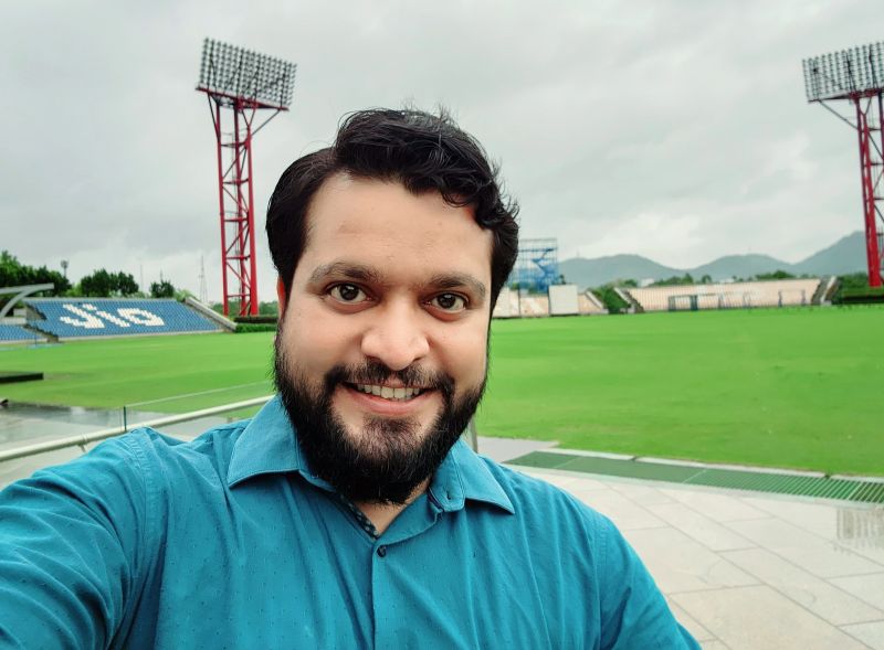 Vishal Jaiswal on LinkedIn: #happybirthday #jio #7thbirthday #jiodid # ... Vishal Jaiswal on LinkedIn: #happybirthday #jio #7thbirthday #jiodid # ...
