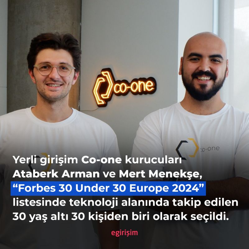 Tebrikler Mert Menekse Ataberk Arman Kayhan ππ | Emre Kozlu Tebrikler Mert Menekse Ataberk Arman Kayhan ππ | Emre Kozlu