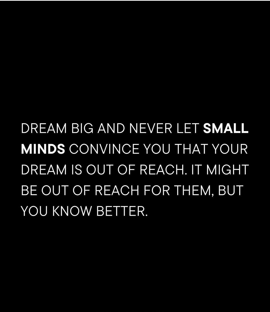Mohammad Shiblee Rasheed posted on LinkedIn Mohammad Shiblee Rasheed posted on LinkedIn