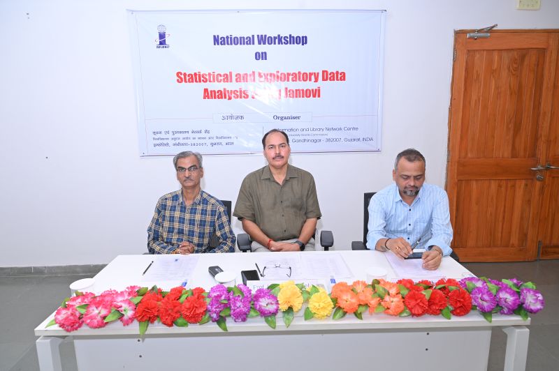 Dr. Raju Chaudhari on LinkedIn: #jamovi #dataanalysis #statistics # ... Dr. Raju Chaudhari on LinkedIn: #jamovi #dataanalysis #statistics # ...