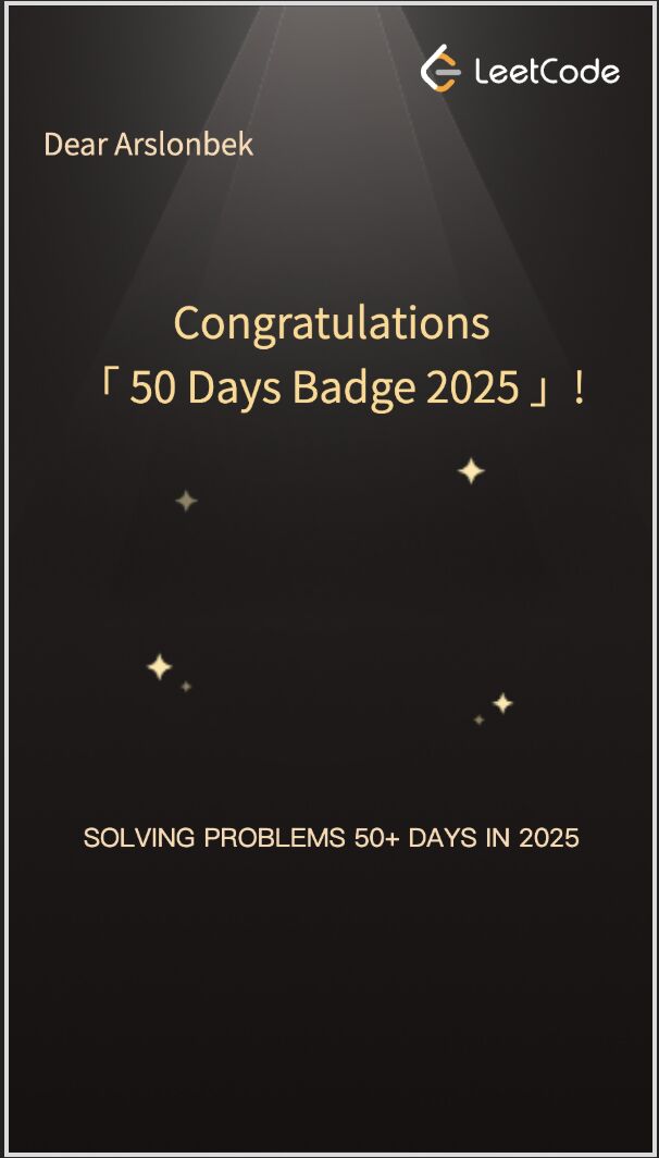 #leetcode #50daysofcode #frontenddeveloper #javascript #algorithms ... #leetcode #50daysofcode #frontenddeveloper #javascript #algorithms ...