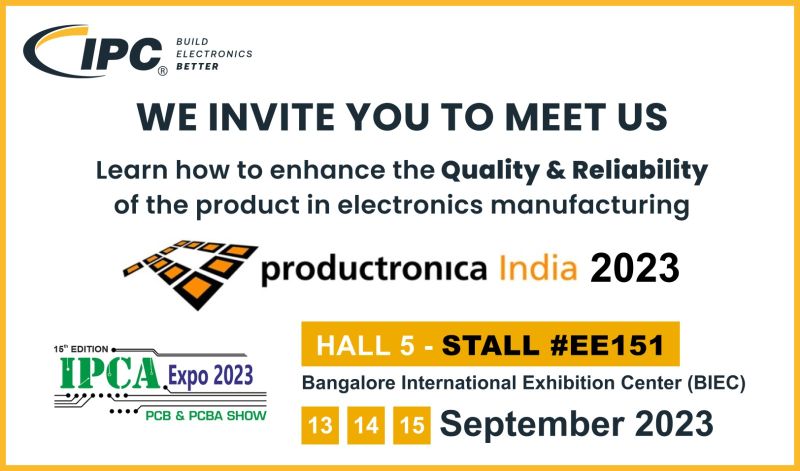 SAURABH K SAXENA posted on LinkedIn SAURABH K SAXENA posted on LinkedIn