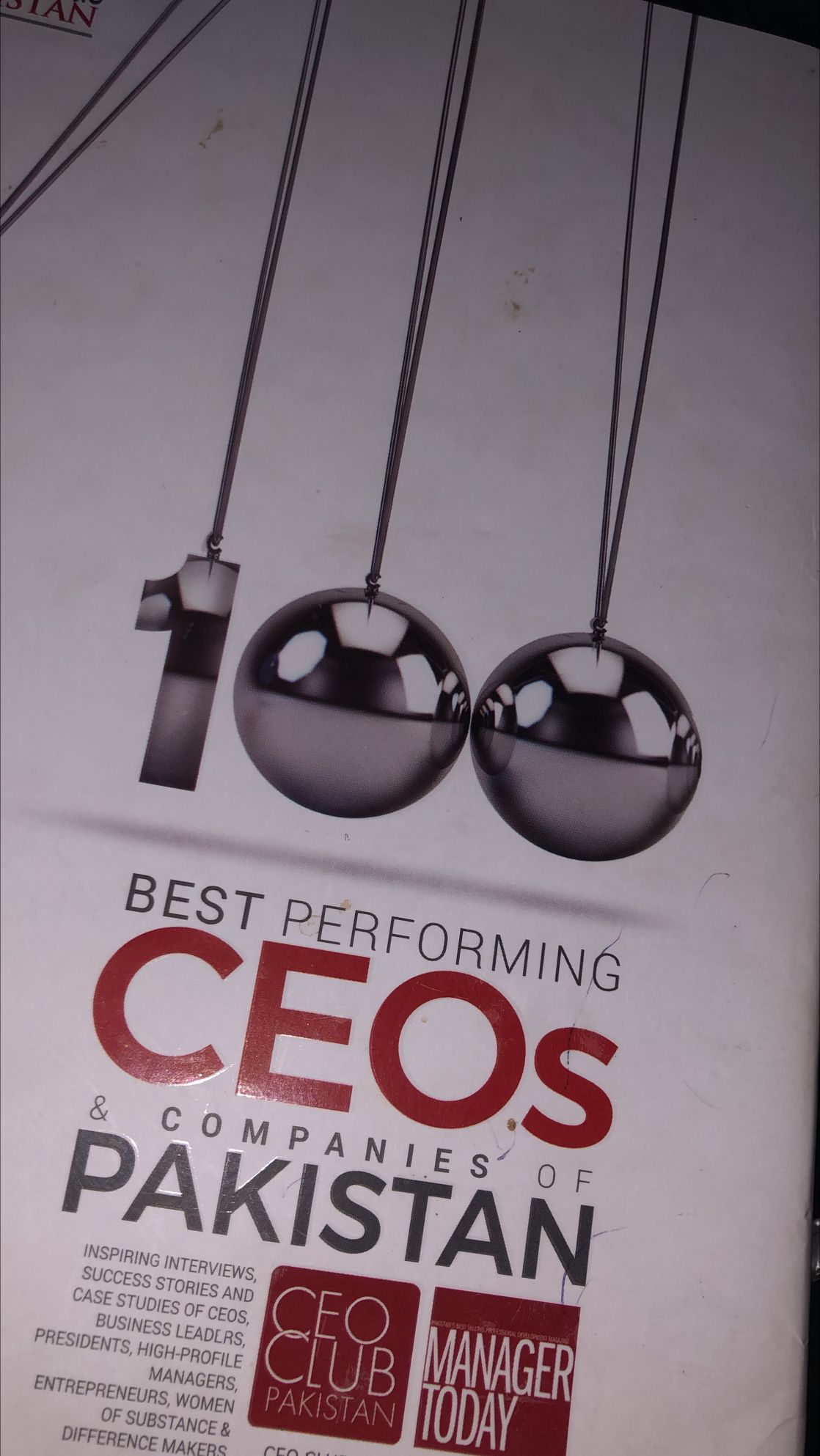 Zainab Memon on LinkedIn: Sooo Excited to read this book! Thank you ... Zainab Memon on LinkedIn: Sooo Excited to read this book! Thank you ...