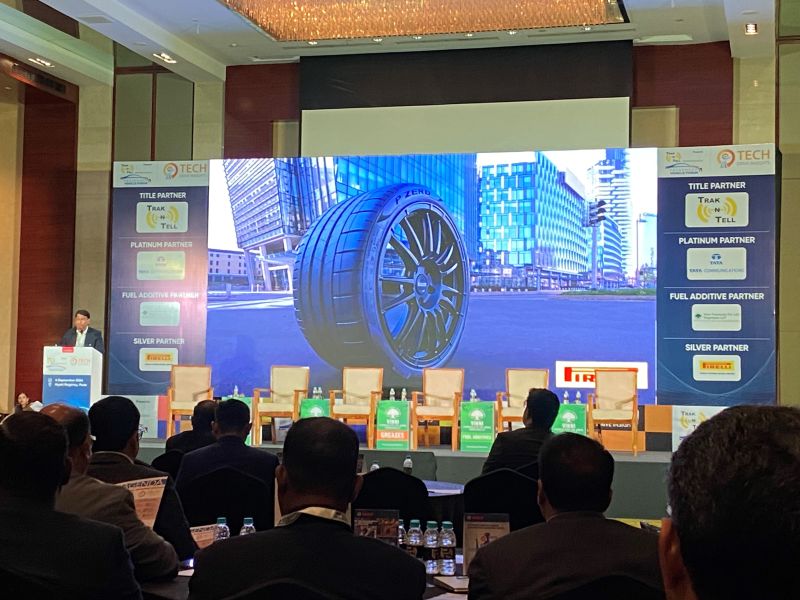 SUJIT GAIKWAD on LinkedIn: #ice #hybrid #evs #india #passengervehicle # ... SUJIT GAIKWAD on LinkedIn: #ice #hybrid #evs #india #passengervehicle # ...