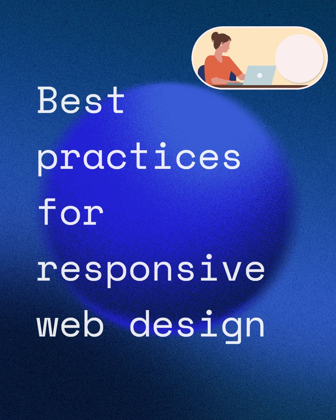 AlgoGenix Private Limited on LinkedIn: Best practices for responsive ... AlgoGenix Private Limited on LinkedIn: Best practices for responsive ...