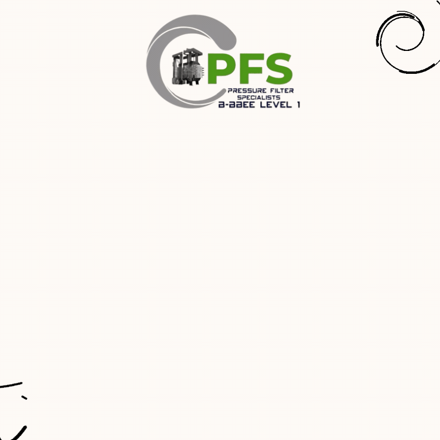 Pressure Filter Specialists (Pty) Ltd on LinkedIn: Today, we celebrate ... Pressure Filter Specialists (Pty) Ltd on LinkedIn: Today, we celebrate ...