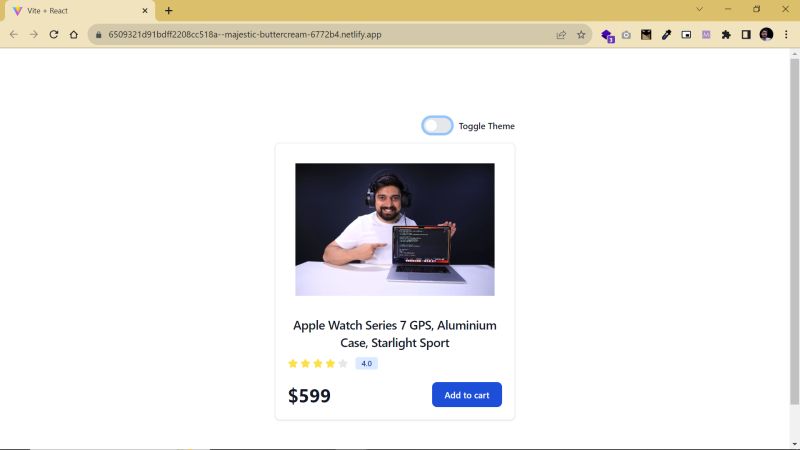 #react #webdeveloper | Ankur Swami #react #webdeveloper | Ankur Swami
