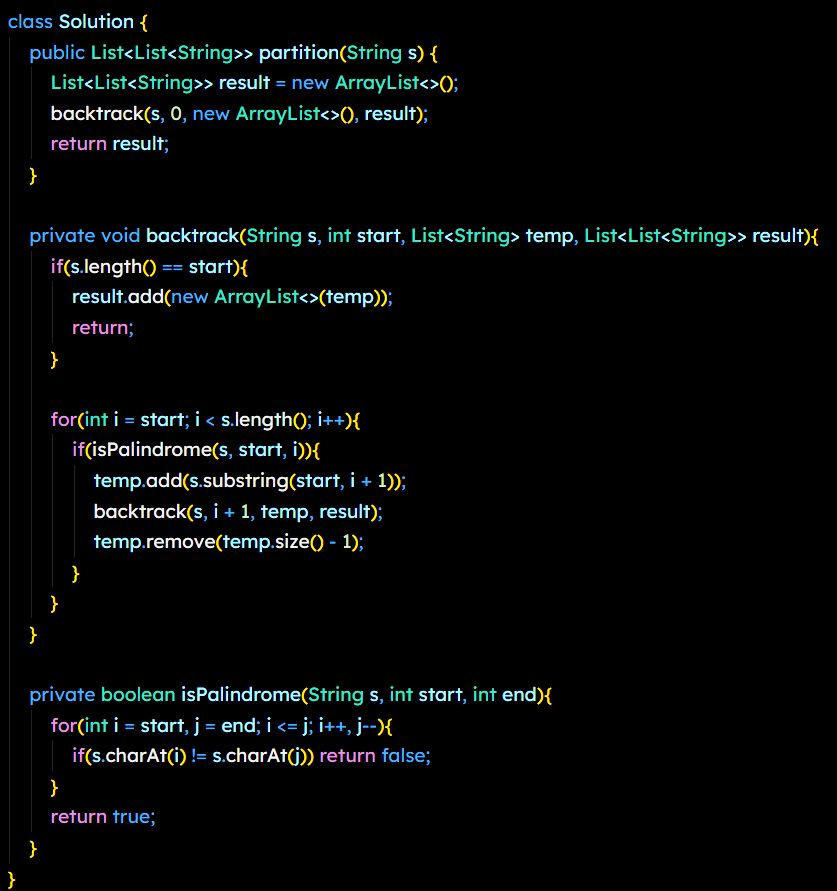 #100daysofcode #day12 #leetcode #learninginpublic #codingjourney ... #100daysofcode #day12 #leetcode #learninginpublic #codingjourney ...